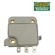 Honda Prelude Ignition Control Module
