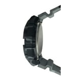 George Men's Digital Sport Wristwatch Plastic Strap with Stopwatch ...