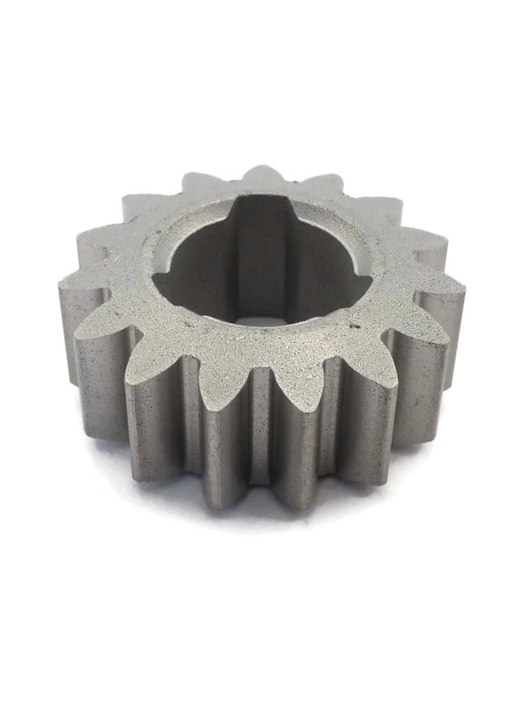 Toro Lawn Mowers in Lawn Mowers by Brand - Walmart.com