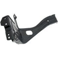 Replacement Fender for 2022-2024 ubishi for Outlander - Driver Side ...