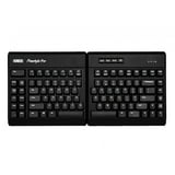 Kinesis Freestyle Pro Mechanical Programmable Keyboard - Walmart.com