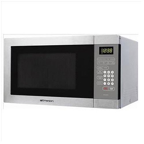 Microwave Emerson