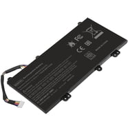APCRBC105-UPC Replacement Battery by UPC Upgrade Parts Company for APC ...