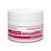Emuaid Maximum Strength First Aid Ointment, 2 Oz HSA/FSA Eligible ...