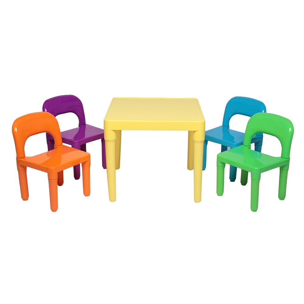 Children s Table And Chairs Tesco 2024 www.alhudapk