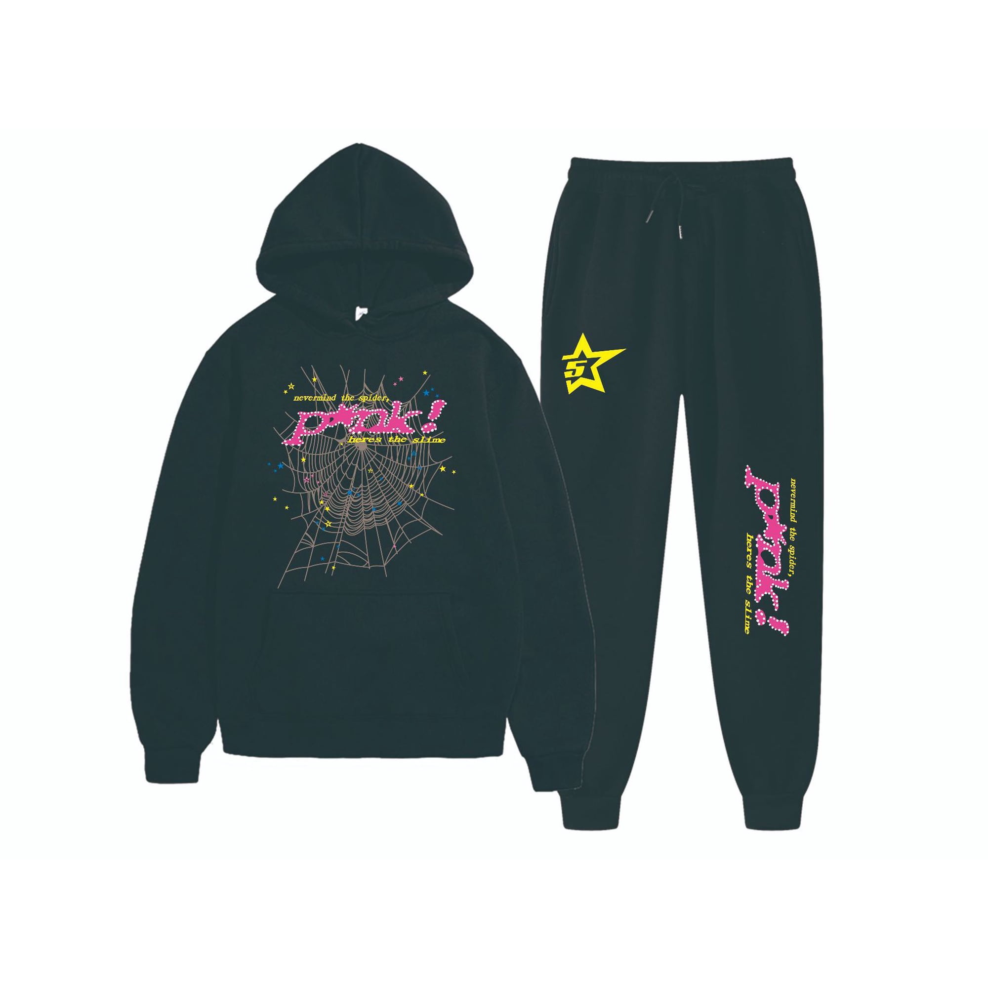 Click here for Unbranded Hip-Hop Artist Letter Casual Couple Hood... prices