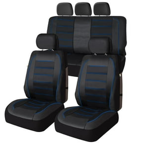 Auto Parts & Car Care Accessories | Walmart Canada