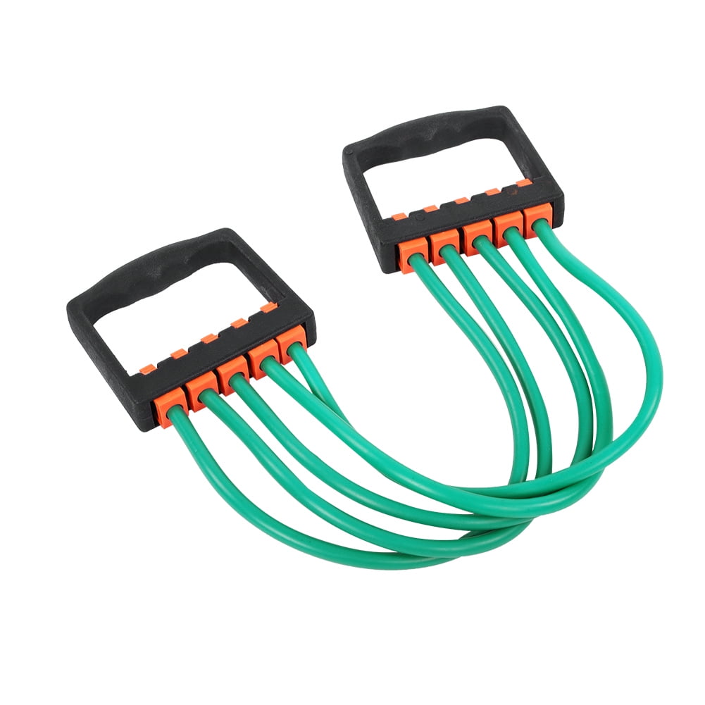 Click here for Staiysm Five Rubber Expander five Rubber Chest Exp... prices