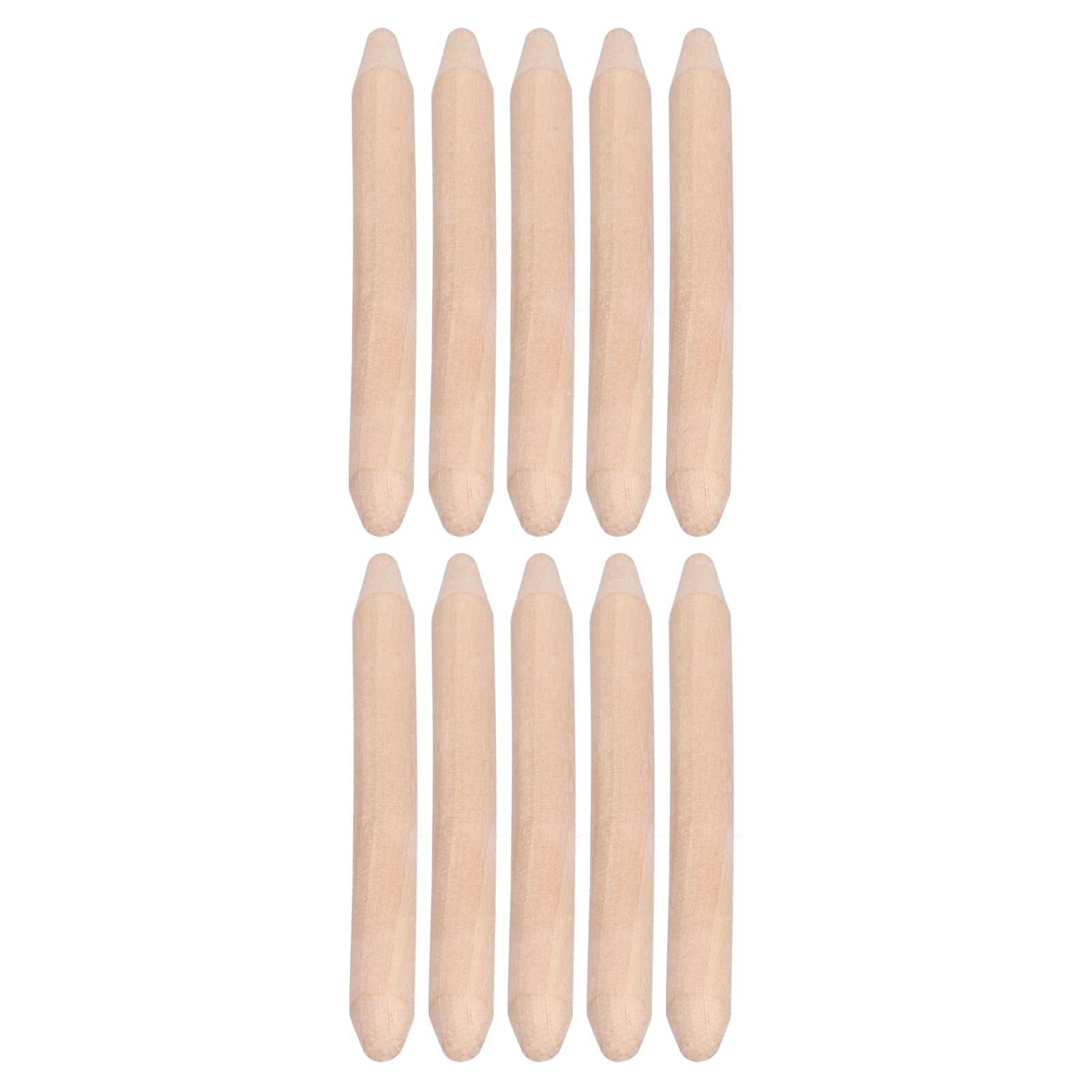 Queen Cell Stick, 10 unidades de equipo de apicultura para cría de ...