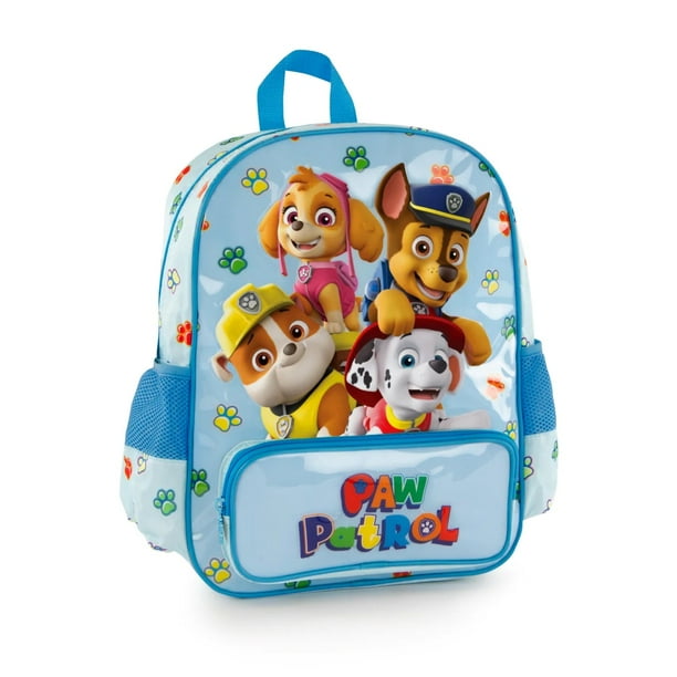 Heys Paw Patrol Kids Backpack - Walmart.ca
