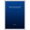 Word Judge for Clubs and Tournaments: Official Word List of the ...