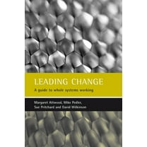 Free Shipping! SysML Distilled: A Brief Guide to the Systems Modeling ...