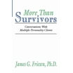 Uncovering the Mystery of Mpd (Paperback) - Walmart.com