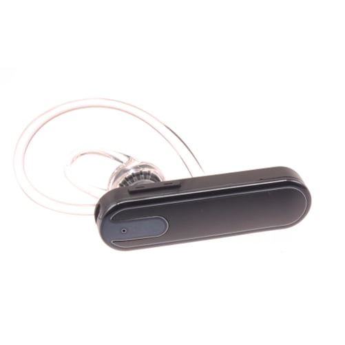 Mono Headset Wireless Earphone for Galaxy Z Fold 3 5G/Flip 3 5G ...