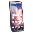 TOTAL WIRELESS MOTOROLA MOTO G POWER, 5G 128GB, CDMA LTE, BLACK ...