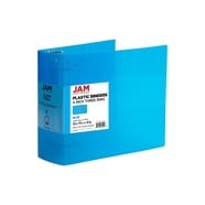 JAM Office Easel Fold Display Book, 1/Pack, Booklet, 9.5 x 12.5 ...