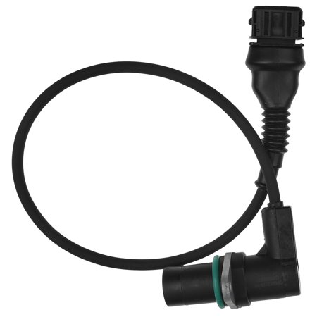 Royalbelle Car Camshaft Position Sensor 1214-1703-221 Crankshaft ...