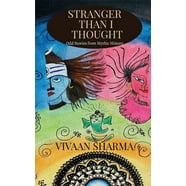 The Code Book: How to Make It, Break It, Hack It, Crack It (Paperback ...