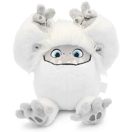 Soft Toys Abominable Snow Monster Plush Toy, 21.66 inch Home Decoration ...