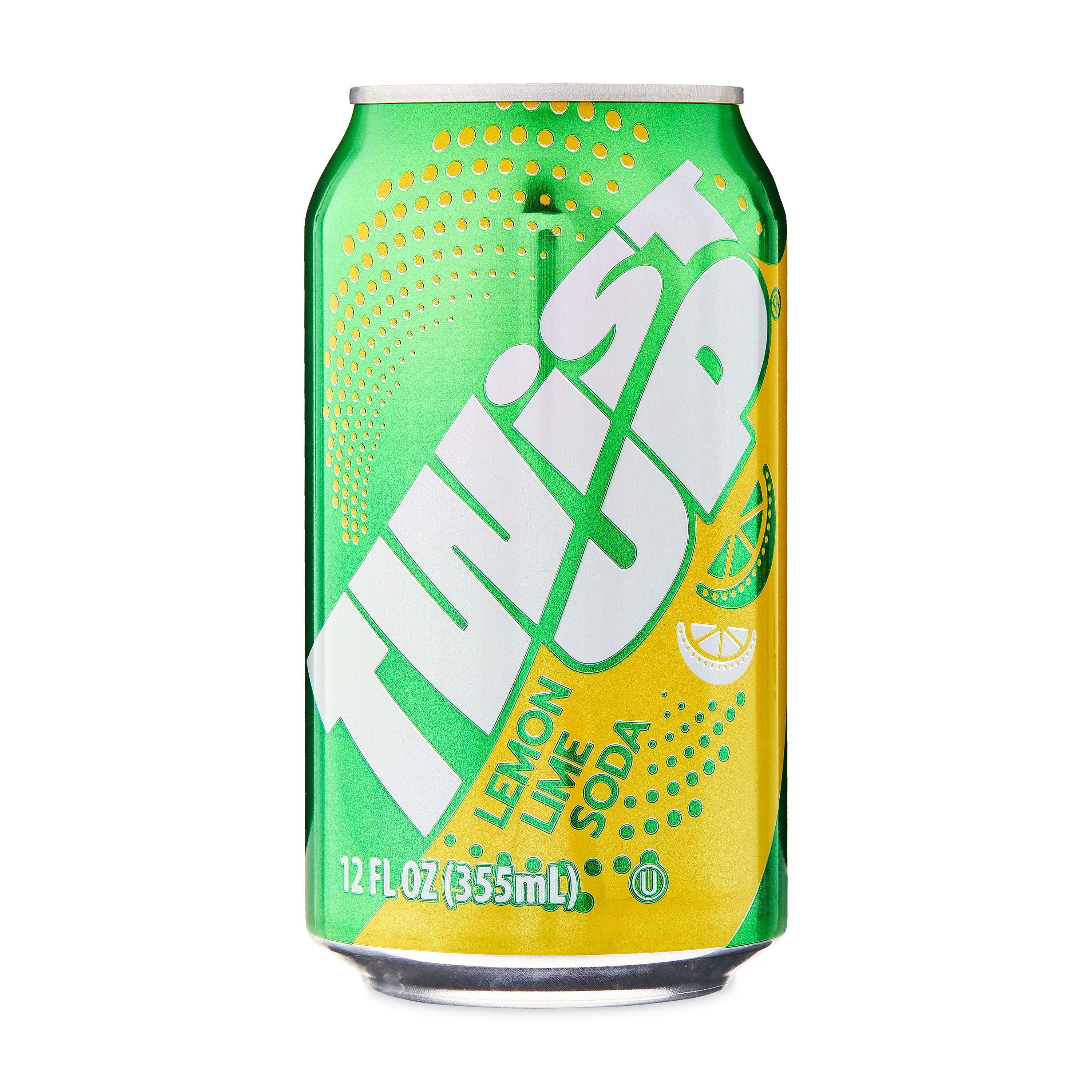 12 Pack of Great Value Twist Up Lemon Lime Soda, 12 fl oz Cans in Nepal ...