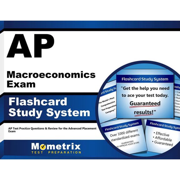 FTCE General Knowledge Test Study Guide 2018-2019: FTCE (082) Exam Prep ...