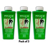 Spring Fresh Dusting Lavender Powder, 5 oz - Walmart.com