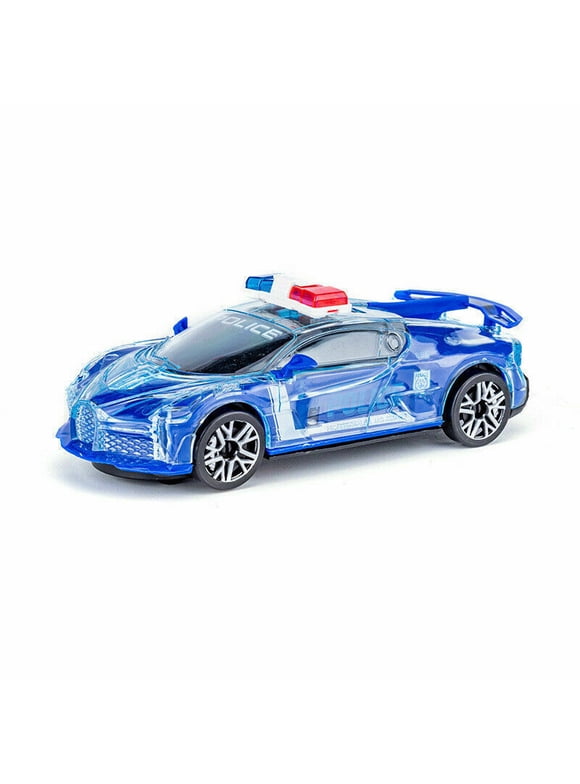 Power Wheels - Walmart.com