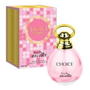 Carmen Electra Carmen Electra Eau De Parfum Spray for Women 3.4 oz ...