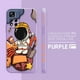Case For Redmi Note 12 11 11T 11R 11E 10 9 8 7 7S PRO PLUS 4G 5G Simple ...