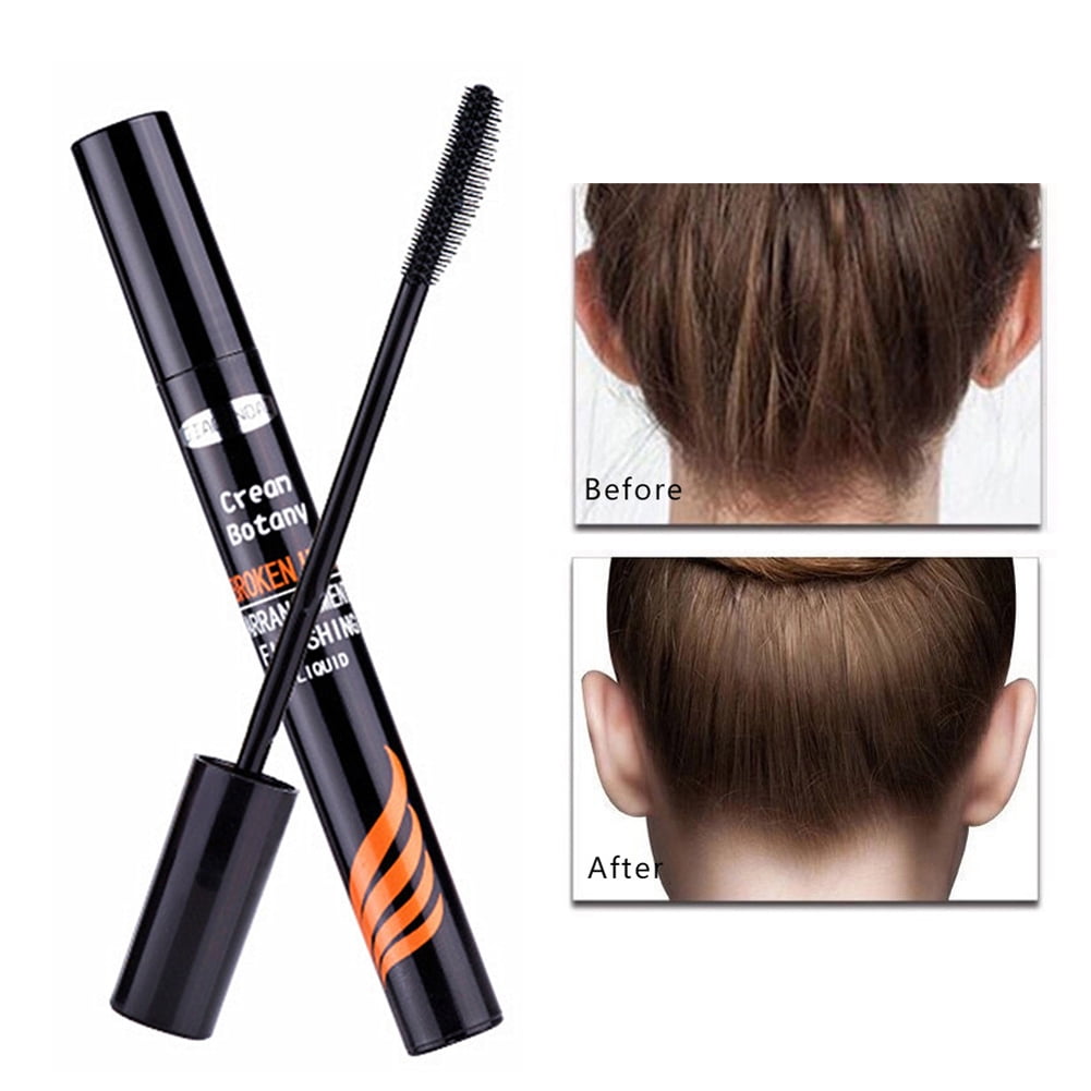 Click here for Sukalun Hair Finishing Stick Finishing Cream Hair... prices