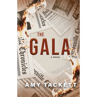 Humana Festival 2019 : The Complete Plays (Paperback) - Walmart.com