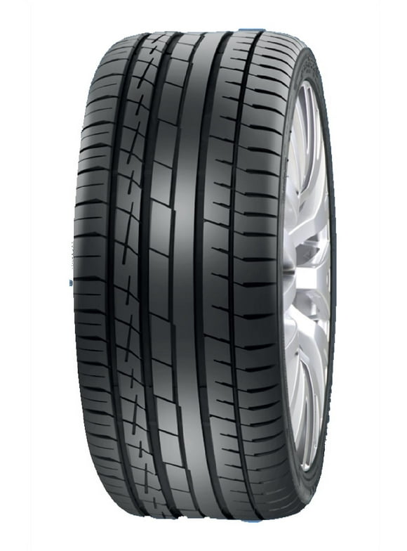 265/50R20 Tires in Shop by Size - Walmart.com