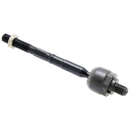 Febest STEERING TIE ROD # 1222-ENT OEM 57724-4D000 - Walmart.com