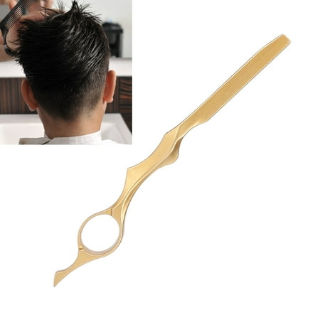 Peahefy Hair Styling ,Hair Styling Professional Hair Texturizing ...