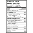 Original KD Shaker 500g/17.6 oz, Real Cheese Powder - Walmart.com