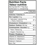 Original KD Shaker 500g/17.6 oz, Real Cheese Powder - Walmart.com