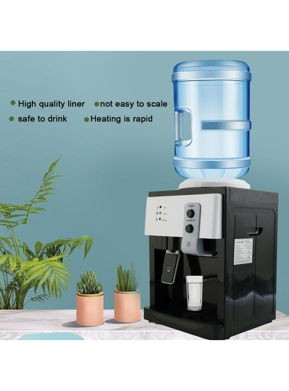 Countertop Water Dispensers in Water Dispensers - Walmart.com
