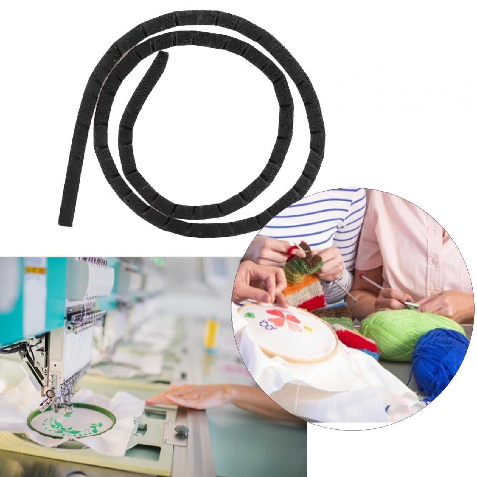 Click here for Estink Replacement Knitting Machine Sponge Bar  Kn... prices