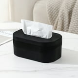 50% 0ff Clearance! Automatic Lifting Tissue Box For Home Decor - For ...