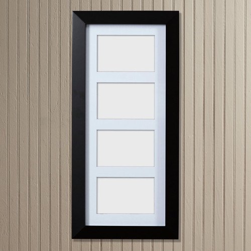 Malden Berkeley 4-Opening Picture Frame - Walmart.com