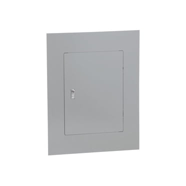 Square D by Schneider Electric HOM20M100C Homeline 100 Amp 20-Space 20 ...