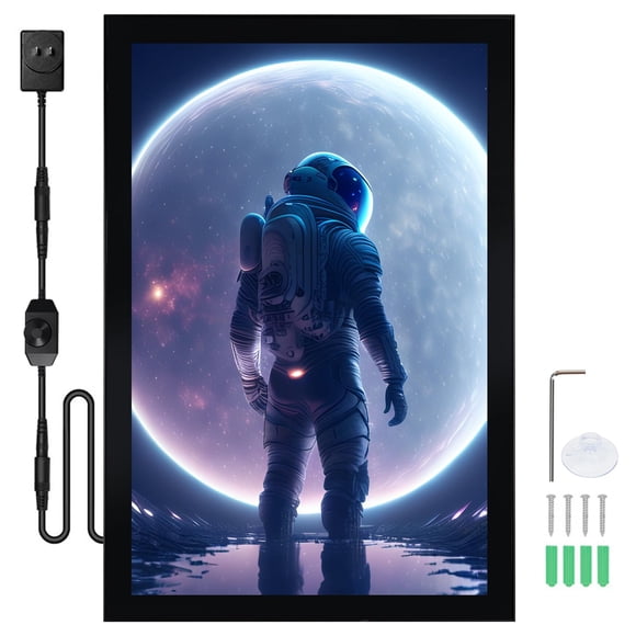 lightbox | Walmart Canada