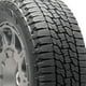 Falken Wildpeak A/T Trail All Terrain 225/55R18 98V SUV/Crossover Tire ...