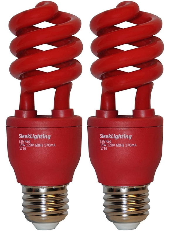 Bug Zapper Bulbs in Specialty Light Bulbs - Walmart.com