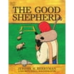 The Good Shepherd (Paperback) - Walmart.com