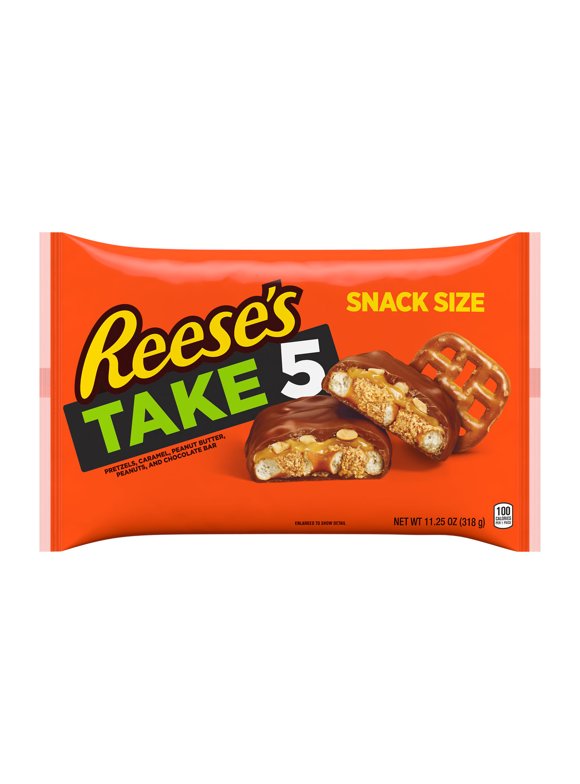 Shop by Brand in Candy - Walmart.com