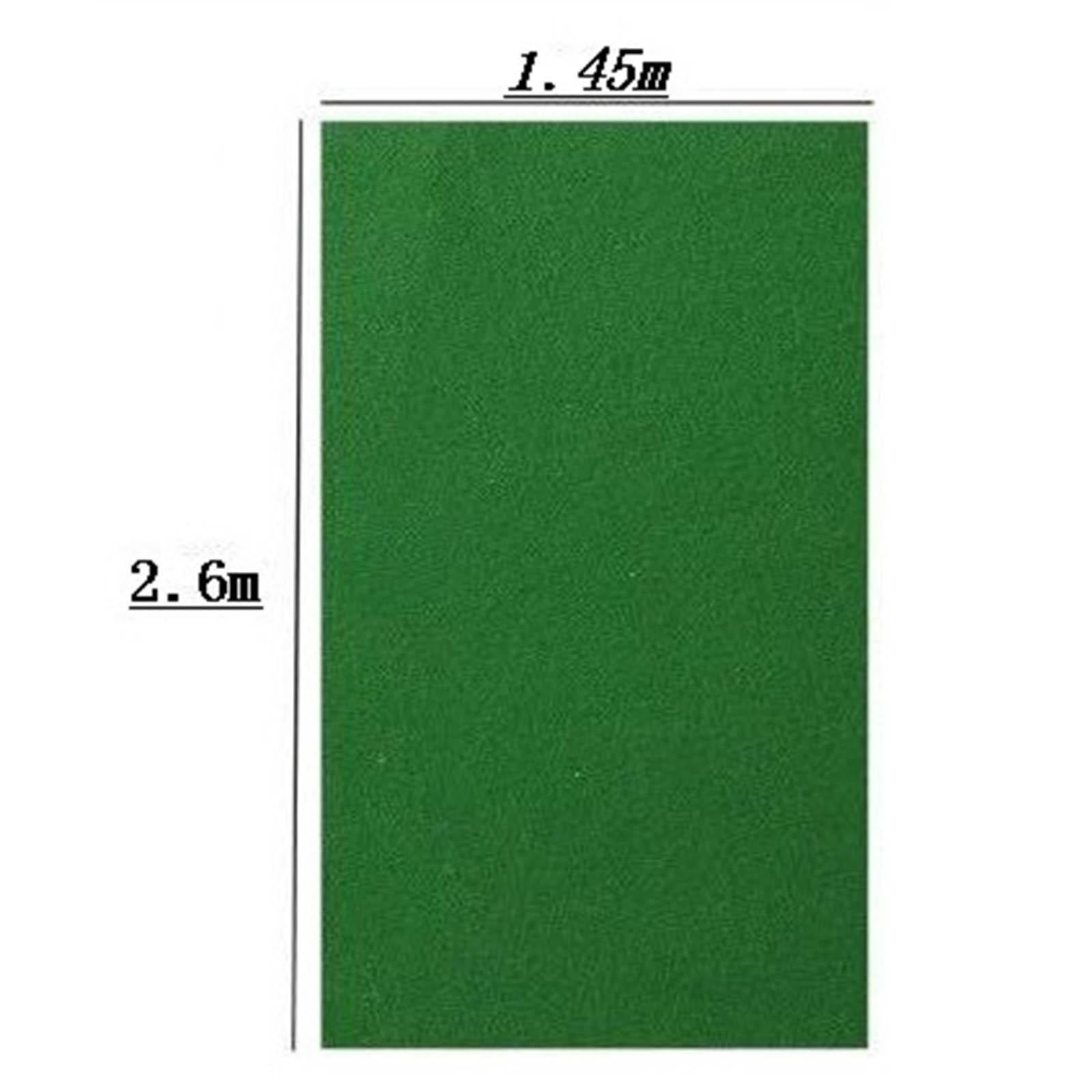 Click here for Ruiboury Professional Billiards Cloth Accessories... prices