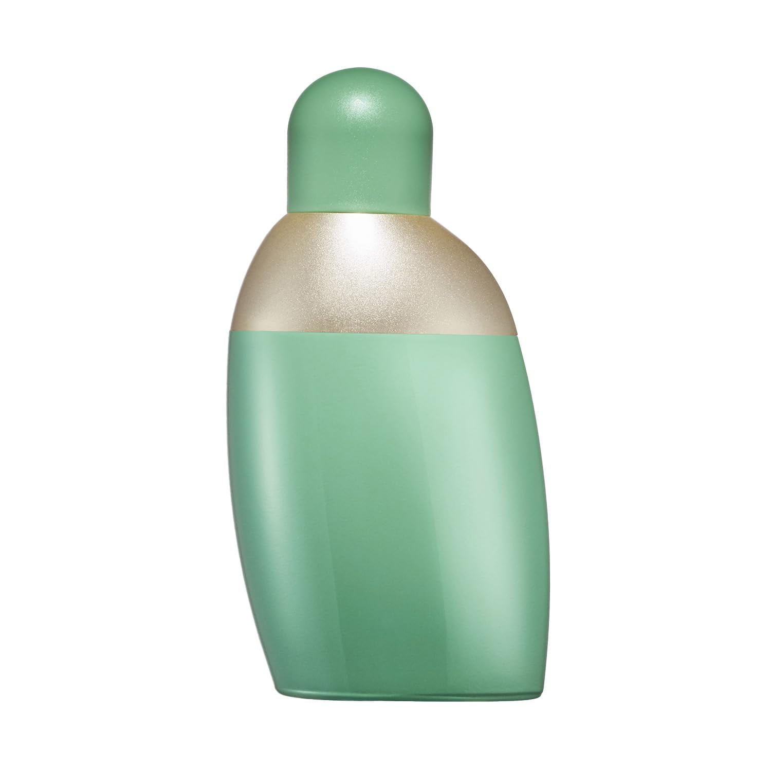 Click here for Cacharel Eden Eau De Parfum Spray Perfume For Wome... prices