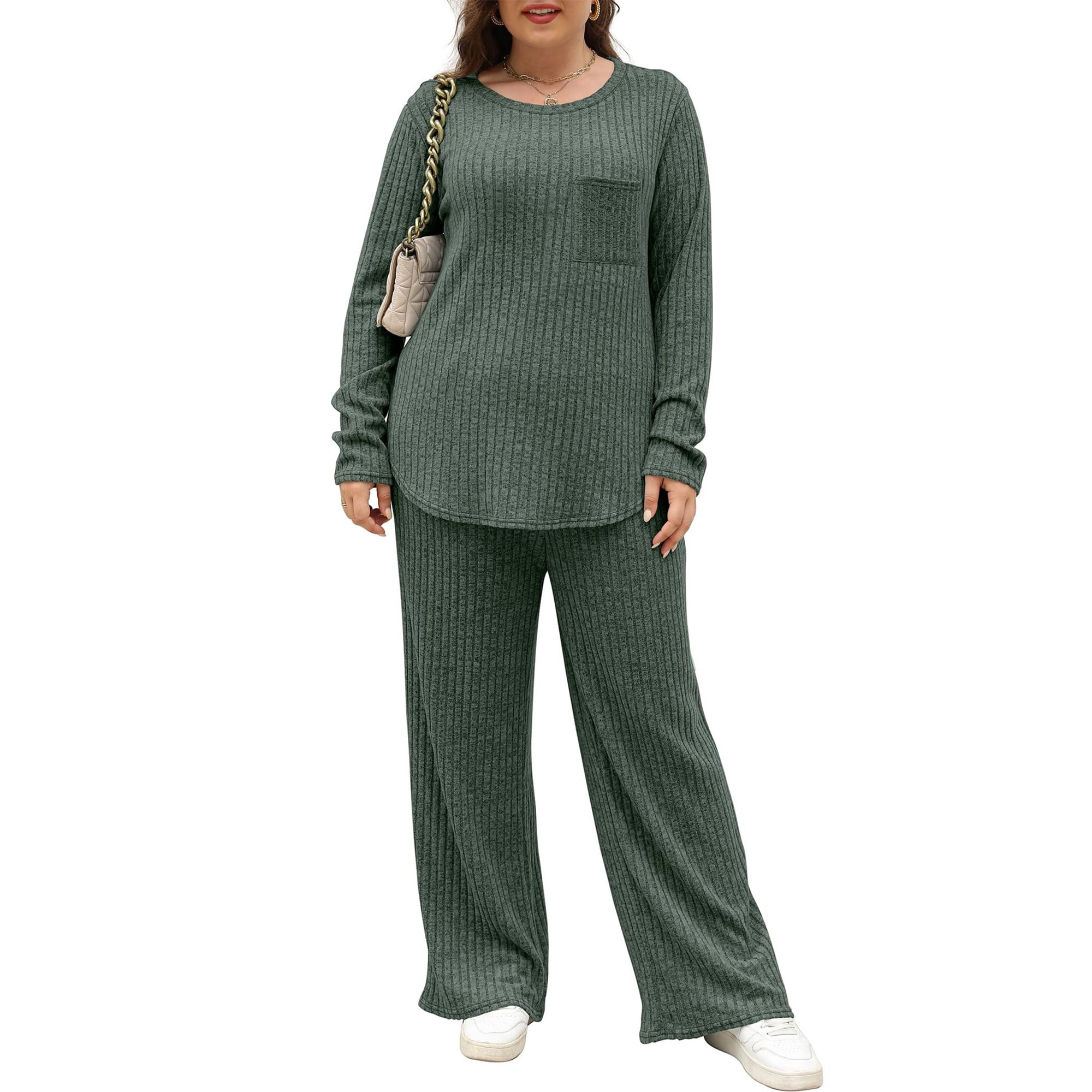 Click here for Bellella Ladies Loungwear Tops And Shorts Nightwea... prices