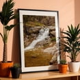 Ann U White Waterfall - Boulder Colorado Photography Waterfall Nature ...